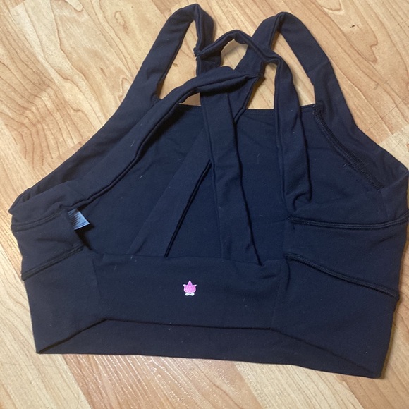 Kira Grace | Intimates & Sleepwear | Kira Grace Kathryn Budig ...